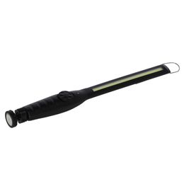 Akku-LED-Leuchte 320 lm