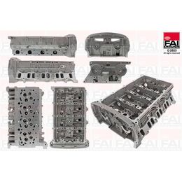 FAI AUTOPARTS Zylinderkopf bch069 f&uuml;r Ford Peugeot
