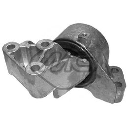 METALCAUCHO Lagerung, Motor 05679 rechts f&uuml;r LANCIA Opel