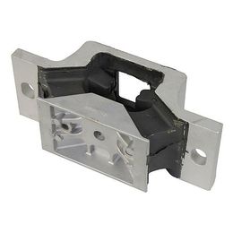 METZGER AUTOTEILE Lagerung, Motor 8053850 links f&uuml;r Opel GM RENAULT