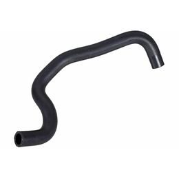 METZGER Heizungsschlauch 2421874 f&uuml;r HYUNDAI KIA