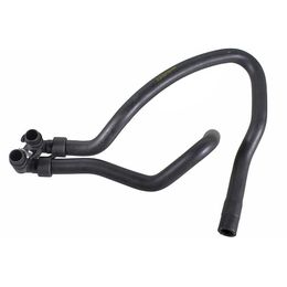 METZGER Heizungsschlauch 2421597 f&uuml;r Peugeot