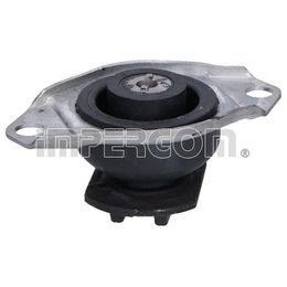ORIGINAL IMPERIUM Lagerung, Motor 28163 mitte f&uuml;r Fiat