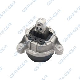 GSP Lagerung, Motor 532470 f&uuml;r BMW