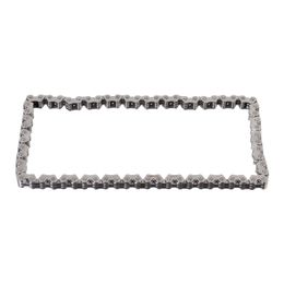 SWAG Kette, &Ouml;lpumpenantrieb 30107186 f&uuml;r VW CUPRA