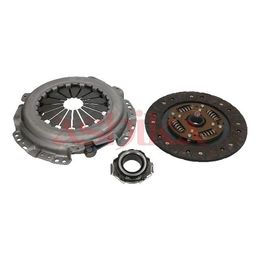 ASHIKA Kupplungssatz 92022099 f&uuml;r TOYOTA