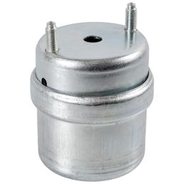 SWAG Lagerung, Motor 30130087 rechts f&uuml;r VW