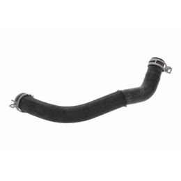 VAICO Heizungsschlauch v580303 f&uuml;r Tesla