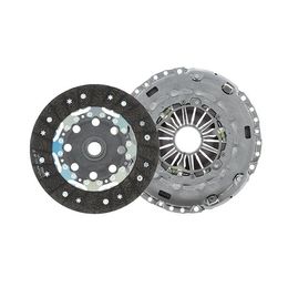 AISIN Kupplungssatz Clutch Set (2P) ky116r f&uuml;r KIA