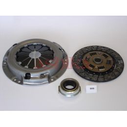 ASHIKA Kupplungssatz 9208805 f&uuml;r Suzuki