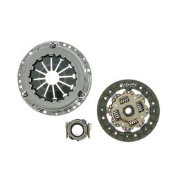 AISIN Kupplungssatz kt645