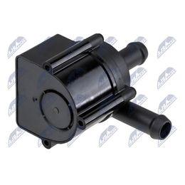 NTY Zusatzwasserpumpe cpzfr008 f&uuml;r Ford