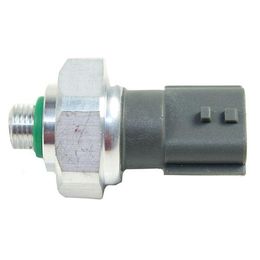 METZGER Druckschalter, Klimaanlage 0917311 f&uuml;r DACIA