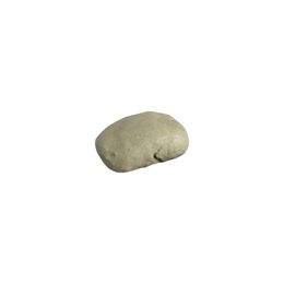 Burg W&auml;chter Burg-W&auml;chter Versteckbeh&auml;lter 'Rock-Safe RS 10' 10,5 x 7 x 3,5 cm