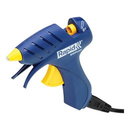 Rapid Klebepistole EG Point Kabellos