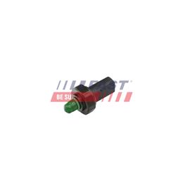 Fast Druckschalter, Klimaanlage ft59302 f&uuml;r Mercedes