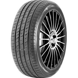 Nexen Sommerreifen 14106nxk