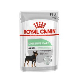 Royal Canin Hundenassfutter 'Digestive Care Adult' 85 g