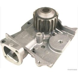 Herth+Buss JAKOPARTS Wasserpumpe j1513009 f&uuml;r MAZDA KIA