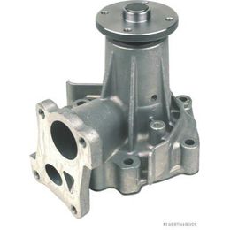 Herth+Buss JAKOPARTS Wasserpumpe j1515029 f&uuml;r KIA MITSUBISHI