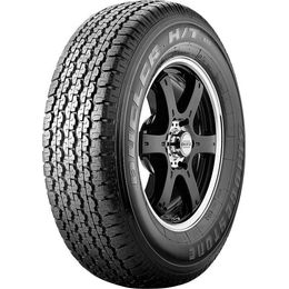 Bridgestone Sommerreifen 6704