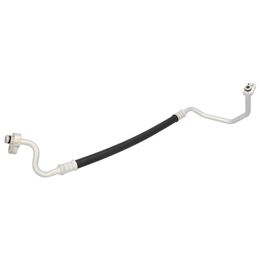 febi bilstein Hochdruckleitung, Klimaanlage 197691 f&uuml;r VW
