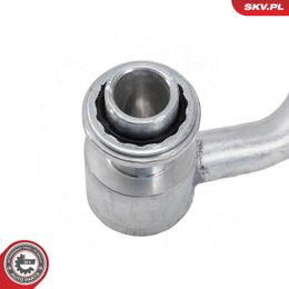 ESEN SKV 54SKV647 f&uuml;r Mercedes