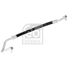 febi bilstein Hochdruckleitung, Klimaanlage 1002026 f&uuml;r Peugeot