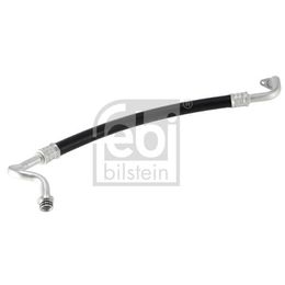 febi bilstein Niederdruckleitung, Klimaanlage 1001954 f&uuml;r DS