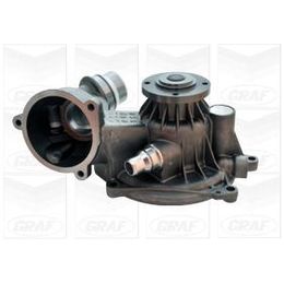 Graf Wasserpumpe pa1058 f&uuml;r BMW