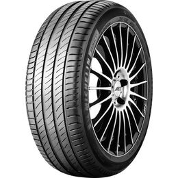 Michelin Sommerreifen 494228