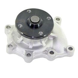 SKF Wasserpumpe vkpc94632 f&uuml;r KIA
