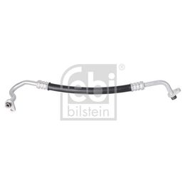 febi bilstein Niederdruckleitung, Klimaanlage 1002110 f&uuml;r Fiat Peugeot