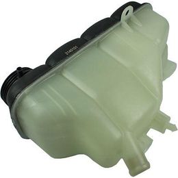 METZGER Ausgleichsbeh&auml;lter, K&uuml;hlmittel 2140101 f&uuml;r Mercedes