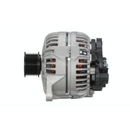 Hella 8el012584731 f&uuml;r DAF
