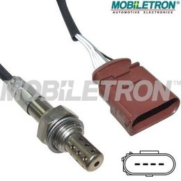 MOBILETRON Lambdasonde osb472p f&uuml;r Skoda VW