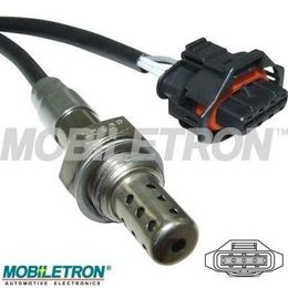 MOBILETRON Lambdasonde osb4162p f&uuml;r Vaughall Opel GM