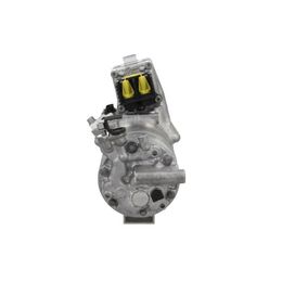 BV PSH Kompressor, Klimaanlage 095555003905 f&uuml;r Mercedes
