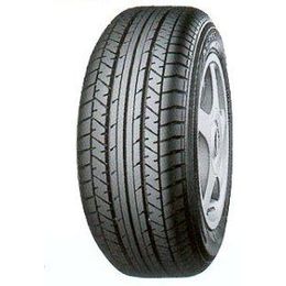 Yokohama Sommerreifen 195/65 R15 91H MAZDA 3, 3 BK - Aspec A349A k8509