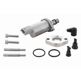 VEMO Druckregelventil, Common-Rail-System v40110086 Hochdruckpumpe (Niederdruckseite) f&uuml;r Opel Vaughall
