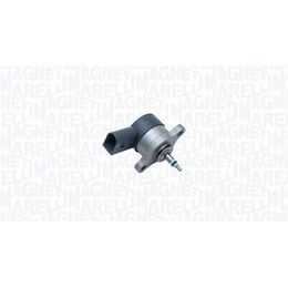 MAGNETI MARELLI Druckregelventil, Common-Rail-System 215820001400 f&uuml;r Chrysler Mercedes