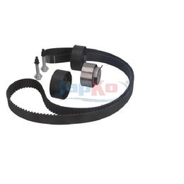 JAPKO Zahnriemensatz kjt005 f&uuml;r Chrysler JEEP