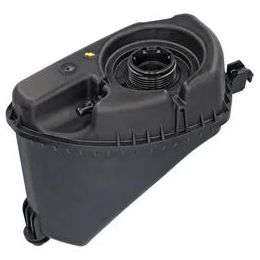 Meyle Ausgleichsbeh&auml;lter, K&uuml;hlmittel 3142230022 f&uuml;r BMW