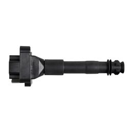 Hella Z&uuml;ndspule 5da358168841 f&uuml;r Porsche