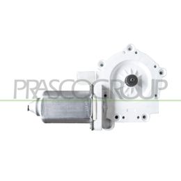 PRASCO mn304w902 vorne links f&uuml;r MINI
