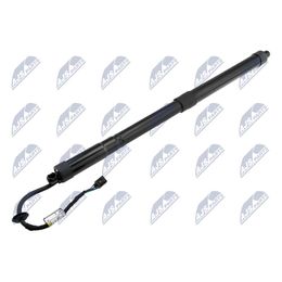 NTY Gasfeder, Koffer-/Laderaum aehy048 f&uuml;r HYUNDAI