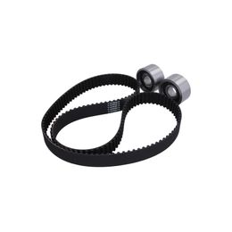 KAMOKA Zahnriemensatz 7001088 f&uuml;r Opel Vaughall GM Fiat Iveco Peugeot RENAULT TRUCKS
