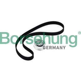 BORSEHUNG Zahnriemensatz b10219 f&uuml;r VW Audi
