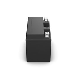 Bosch Starterbatterie 0986fa1270 12V 68Ah 210A