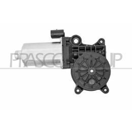 PRASCO Elektromotor, Fensterheber bm018w903 vorne rechts f&uuml;r BMW